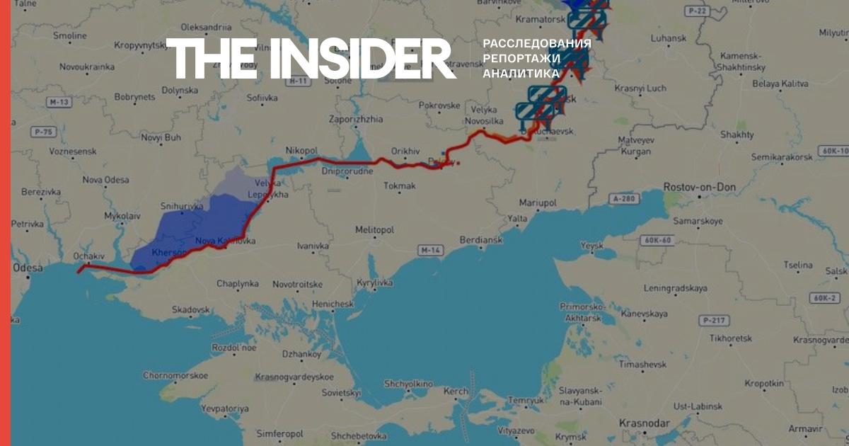 Abandoned Chechen bodies, Pavlivka captured at the cost of 500 Russian ...