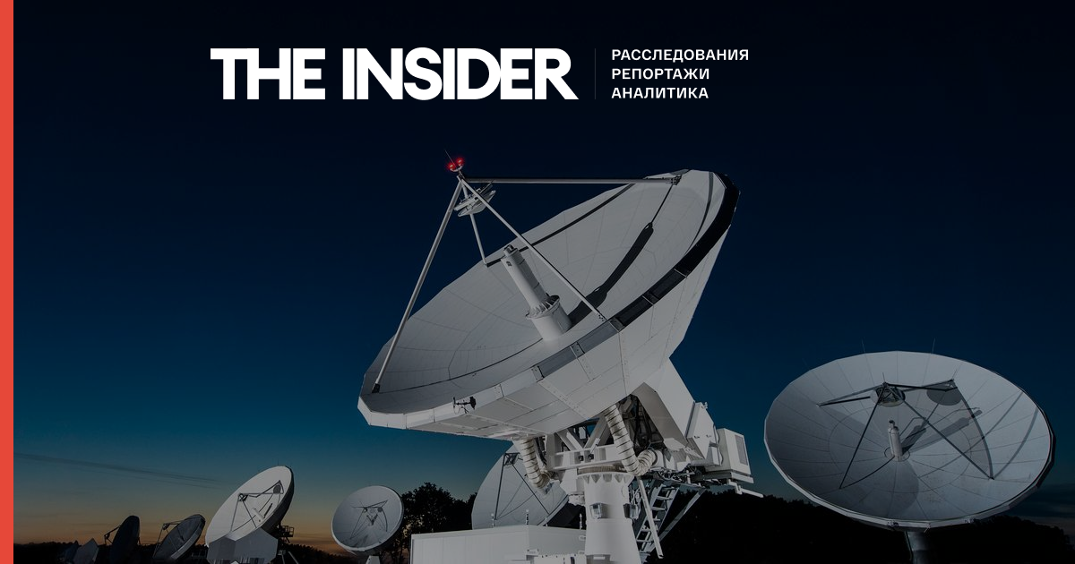 RSF sues media regulator to stop broadcasts of Russian TV via French ...