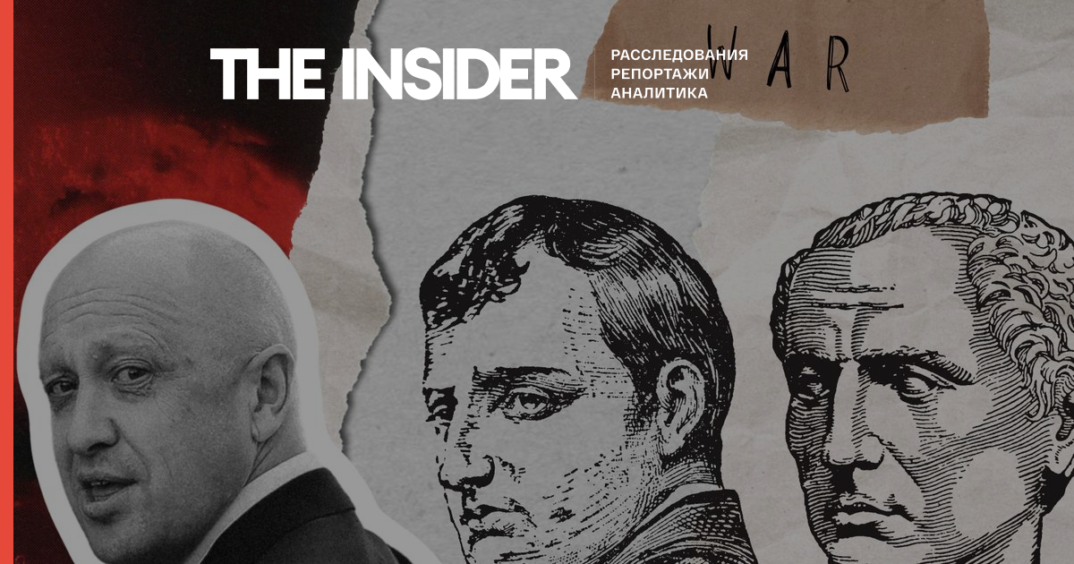 A Movable Coup: A history of armed marches toward the capital, from ...