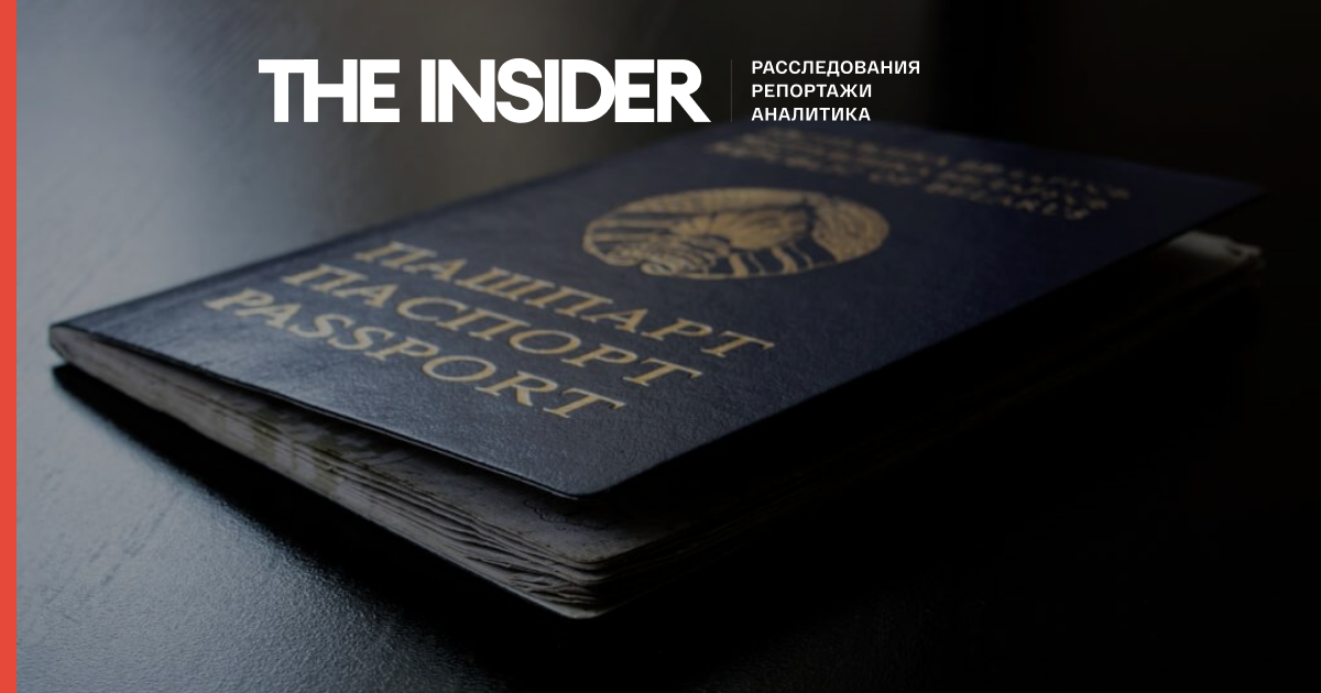 “A dirty trick to get activists arrested”: Human rights defenders on ...