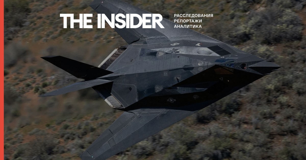 На форуме игры War Thunder выложили документацию настоящего ...