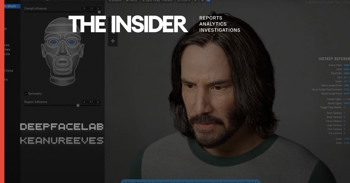 Russian court imposes first-ever compensation order in unauthorized ...