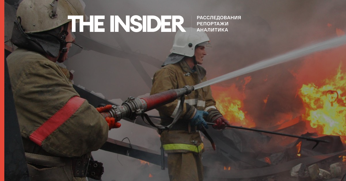 Над российскими регионами сбили более 85 украинских беспилотников В Ростовской области