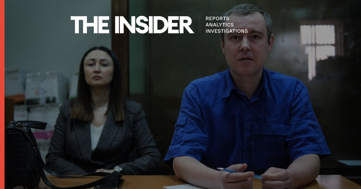 Moscow court sentences man-on-the-street interview respondent to 5 ...