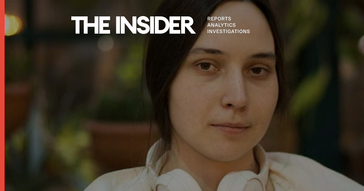 U.S. federal judge orders ICE to release Russian scientist Kseniia ...